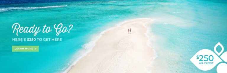 Dive Exuma | Exuma – Bahamas